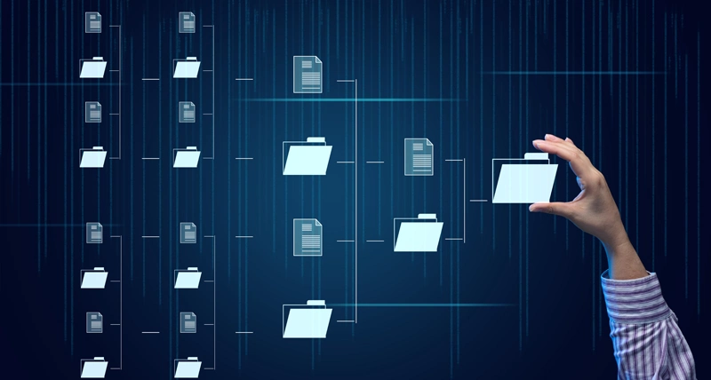 How To Import Data Into HubSpot With Easy 9 Steps